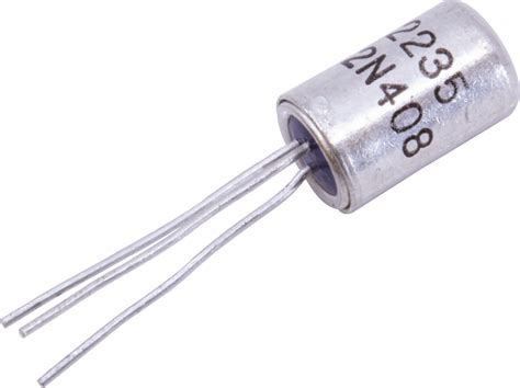 Germanium Transistor Types At Robert Locklear Blog