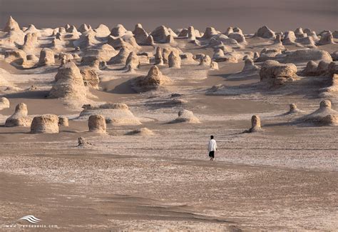 Iran Deserts Explore Deserts Of Iran
