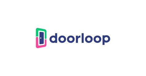 Property Management Software Doorloop