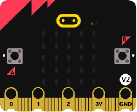 Tilemap Extension For The Oled Screen 7 By Urassari Microbit Microsoft Makecode
