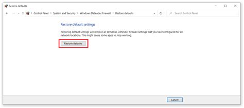 16 Fixes Wifi Doesnt Have A Valid Ip Configuration Error