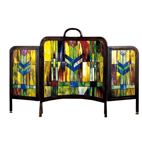 Decorative Fireplace Cover Designer Review And Photo