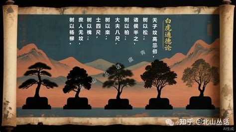 山海之迷第2集丨古代以身为度，万仞究竟有多高 知乎