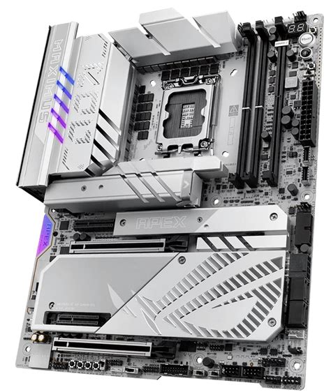 g skill ddr5 memory achieves historic ddr5 12050 and ddr5 12054 memory overclocking records with