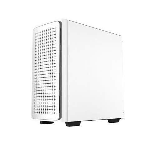 Buy Deepcool Ck560 Mid Tower Atx Gaming Case Price In Pakistan
