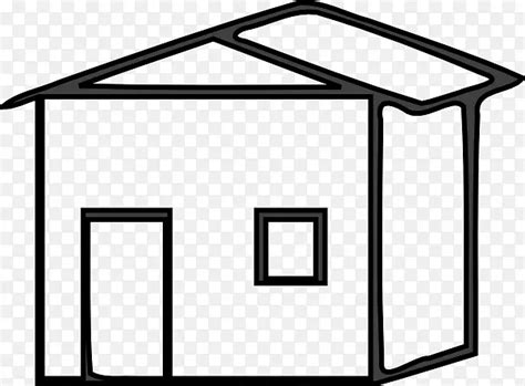 线角梭字形线png图片素材下载图片编号1919860 Png素材网