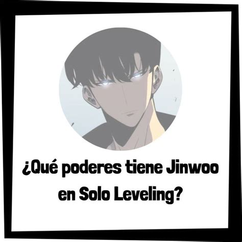 ¿quién Es Ashborn De Solo Leveling