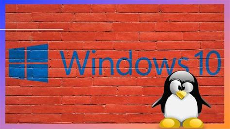 Install Centos On Wsl Windows 10 Subsystem For Linux H2s Media