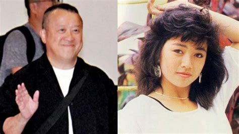 曾志偉爆拍床戲假戲真做 她忍34年全說了｜東森娛樂