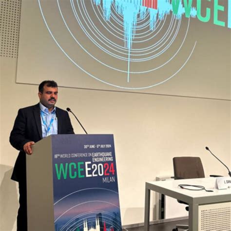 Anil Narwal National Institute Of Technology Kurukshetra Thānesar Nit Kurukshetra