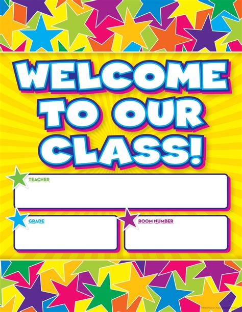 Classroom Officer Chart Class Officers Template At Bethany Lindrum Blog