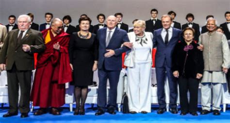 Fw De Klerk Image Archive And Gallery Fw De Klerk Foundation