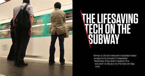 abdul sami siddiqui on linkedin the lifesaving tech saving lives at