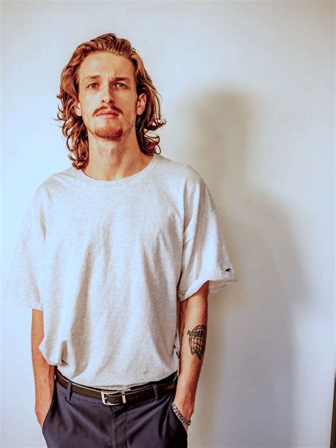 Coaches — Apollo Test Prep