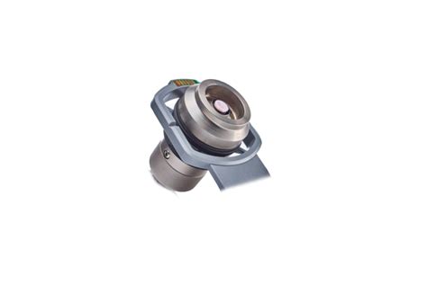 Phenom Pro G6 Desktop Sem Paralab