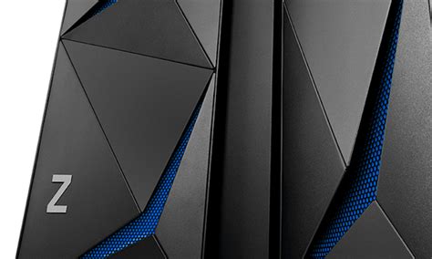 Online Course Introduction To Enterprise Computing From Ibm Class