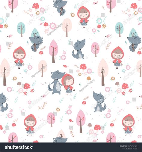Digital Textile Printed Design Pattern Stock Illustration 2178752581 Shutterstock Digital Textile Printed Design Pattern Stock Illustration 2178752581 Shutterstock