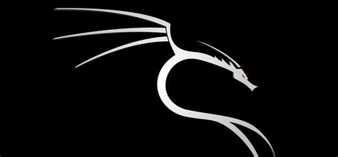 Buffer Overflow On Linux Null Byte Wonderhowto