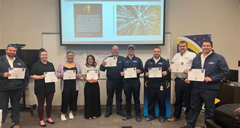 Mark Cagle Posted On Linkedin