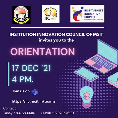 Maharaja Surajmal Institute Of Technology