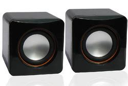 Laptop Speaker At Best Price In Pune Maharashtra Anon Solutions
