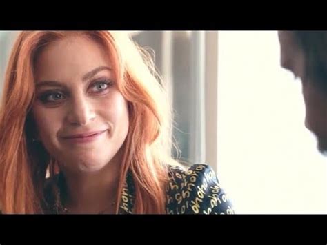 Lady Gaga A Star Is Born Warm Scenes Youtube