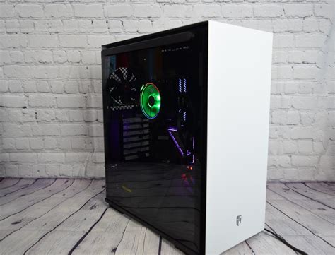 The Best PC Tower Cases For