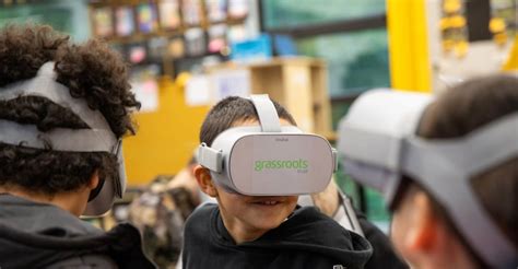 How To Apply Grassroots Trust