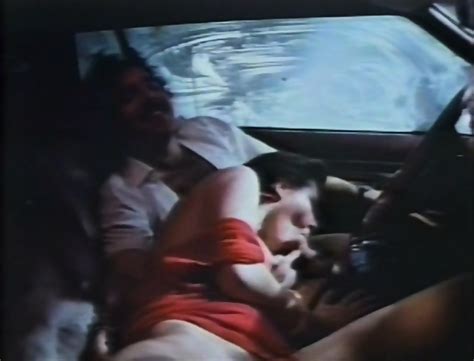 One Step Behind USA Vanessa Del Rio Patti Boyd