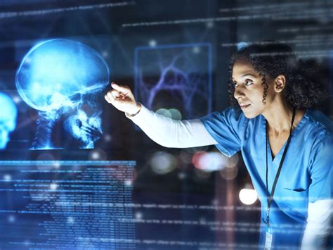 cloud computing in healthcare benefits risks use cases and examples