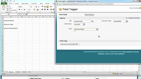 How To Create Pi Tags In Excel At Joan Jordan Blog