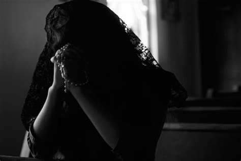 Symbolic Meanings Of Black A Color Of Contradictions