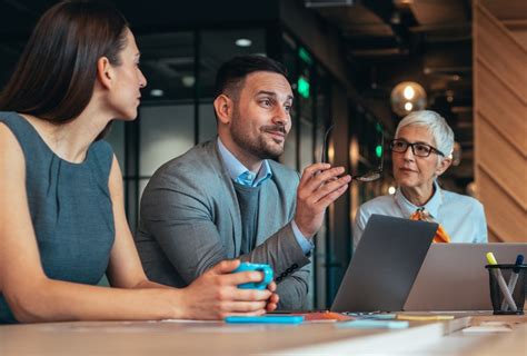 Why Businesses Love Python Developers LearnPython Com