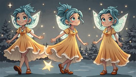 Free Text To Sprite Sheet Generator Cgdream