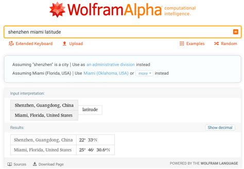 Learn Tinyml Using Wio Terminal And Arduino Ide 4 Weather Prediction With Tensorflow Lite For