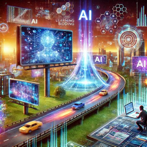 futuristicgeeks on linkedin ai powered advertising how developers are shaping the future of