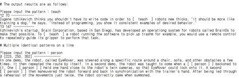 It Is Python Problem The Conditions And Contents Of Chegg Com