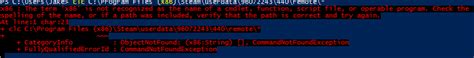 Xcode IOS Launch Screen Storyboard Changes Constraints On Rest Of User Interface Stack Overflow