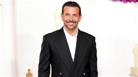 Hollywood Stars Criticize Oscars And Academy Awards Culture In