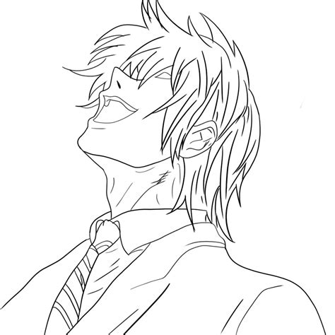 Character Design Behance