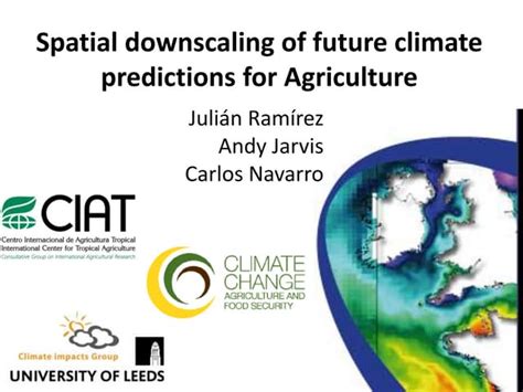 Simulating Weather Numerical Weather Prediction As Computational Sim