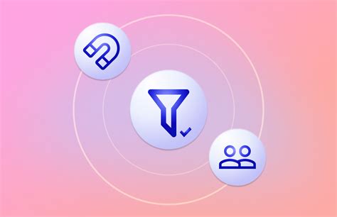 15 High Performing Lead Generation Techniques And Tactics