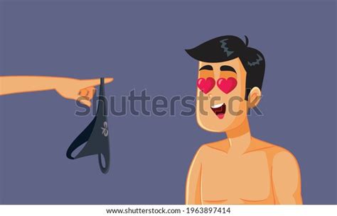Man Women Having Sex Undressing Over Royalty Free Licensable Stock Illustrations Drawings