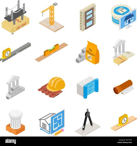 Concrete Society Stock Vector Images Alamy