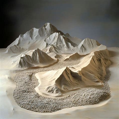 Best 12 Landscape Model Visualisation Uses Challenges Prices And