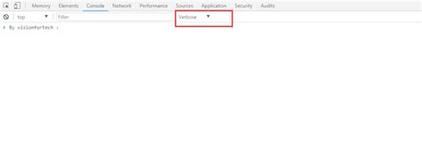Violation Added Non Passive Event Listener To A Scroll Blocking Touchstart Event Consider