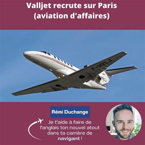 Erandi Jayatunga Posted On Linkedin