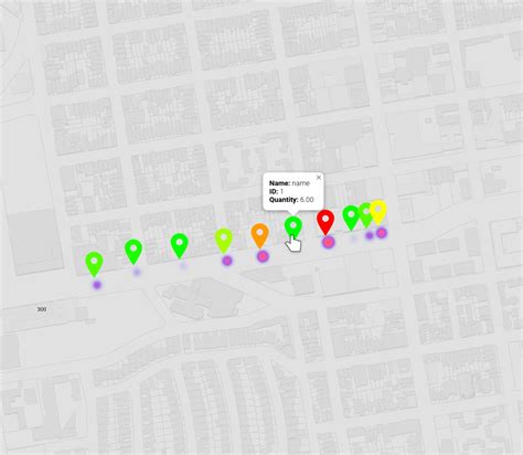 GitHub Givo29 Google Heatmap Just Checking Out Some Google API Features