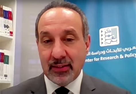 Shirin Saeidi Lectures On “historicizing Iranian Womens Activism In