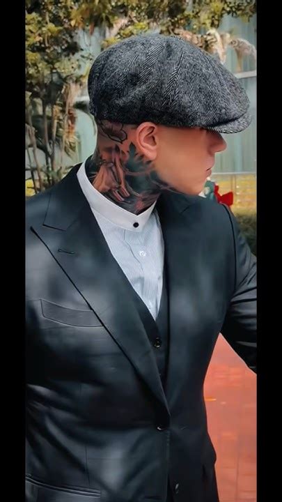 Hi Fyp Fypシ Foryou Outfit Youtube